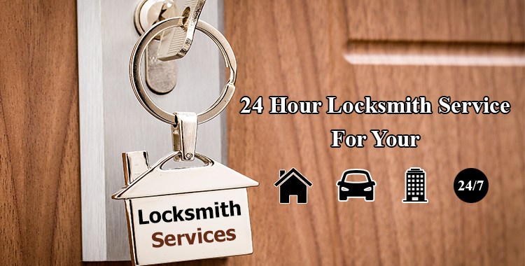 Huntington Beach Lock And Key | Locksmiths Huntington Beach, CA |714 ...